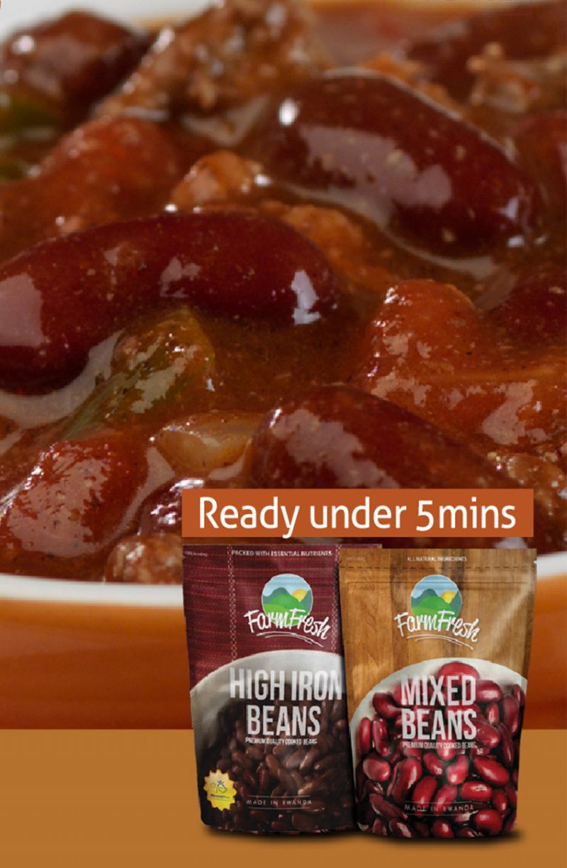 OUR PRODUCTS – Farmfresh Food Company